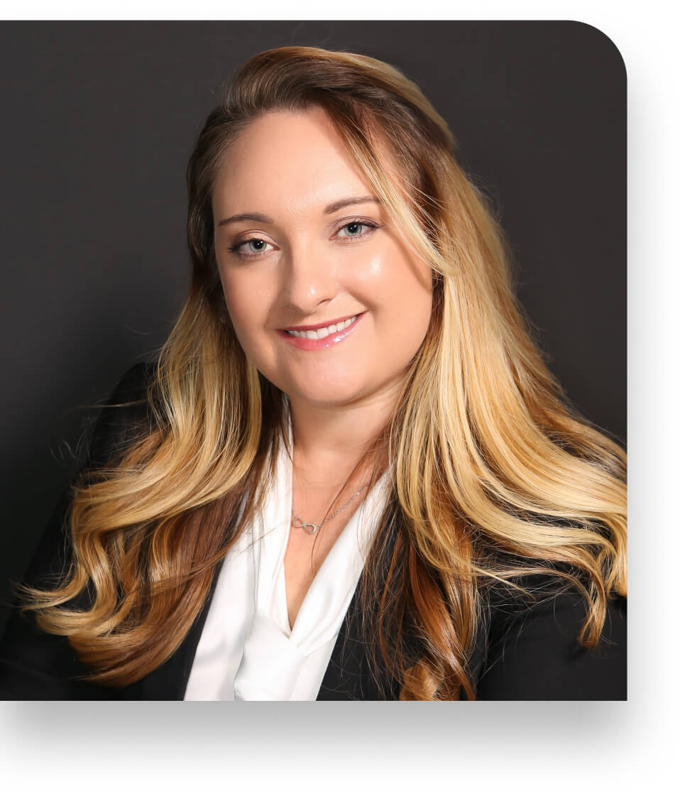 About Shannon - Coachella Valley Accounting & Auditing